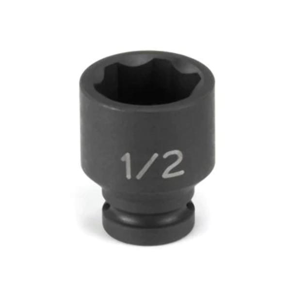 ・Features and benefits: great for use with today's quick change impact tools, hex bit with power drive shanks, S2 bits f...