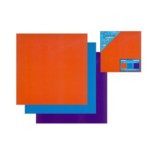 ・Includes 3 double sided sheets・12-inch x 12-inch paper is acid and lignin free・Can be used for scrapbooking, card makin...