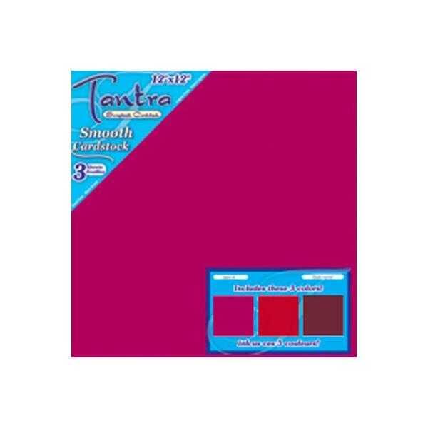・Includes 3 double sided sheets・12-inch x 12-inch paper is acid and lignin free・Can be used for scrapbooking, card makin...
