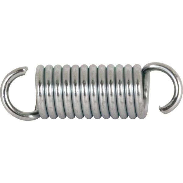 ・For use in a variety of applications; appliances, automotive, marine, toys, tools, mechanical devices, contraptions and...