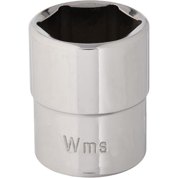 ・SUPERIOR TORQUE WITHOUT DAMAGE: SuperTorque lobular openings deliver powerful turning strength while protecting fastene...