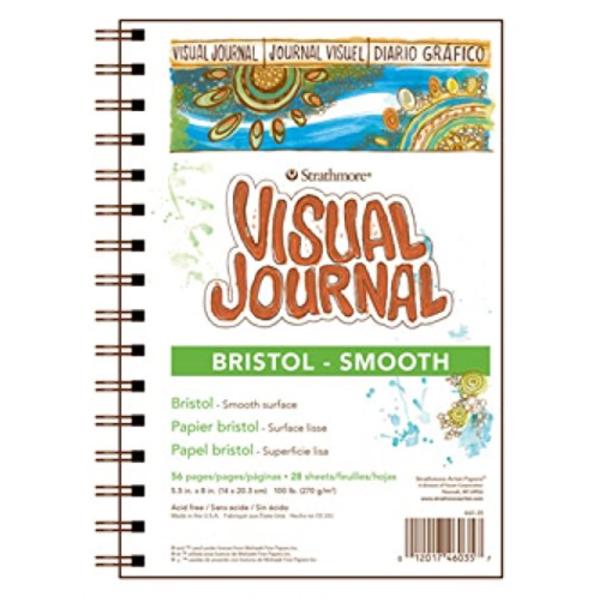 ・High quality Bristol weight board for finished art・Ideal for use with pen, ink, marker, airbrush, and mechanical drawin...