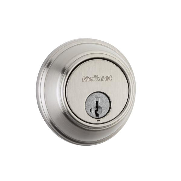 <h4>商品の特徴</h4><ul><li><b>SmartKey技術</b>: 高度な不正解錠手法に対応し、わずか数秒で自分で鍵の番号変更が可能</li>...