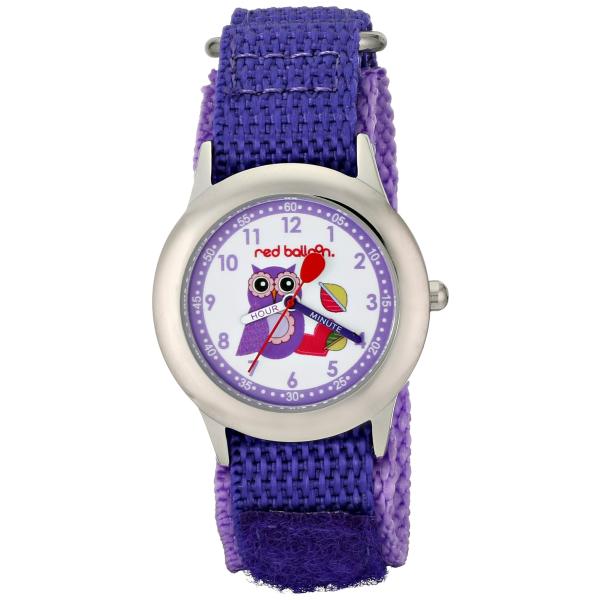 ・TIME TO TELL TIME BROCHURE- Included with each purchase is an interactive Time Teacher Punch Out Clock, giving kids and...