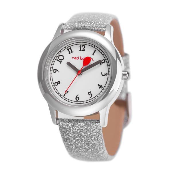 ・TIME TO TELL TIME BROCHURE- Included with each purchase is an interactive Time Teacher Punch Out Clock, giving kids and...