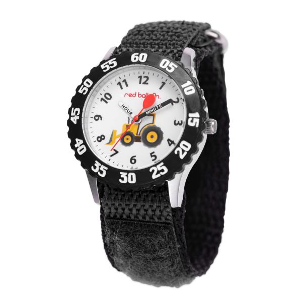 ・TIME TO TELL TIME BROCHURE- Included with each purchase is an interactive Time Teacher Punch Out Clock, giving kids and...