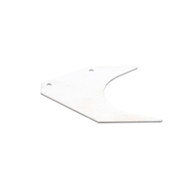 ・Guaranteed Compatibility - OEM parts fit and function exactly like the original components, ensuring a perfect match・Hi...