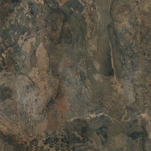・Nexus Tiles: Refresh your home for a low cost and no hassle with the Nexus Vinyl Floor Tiles. These tiles can be used i...