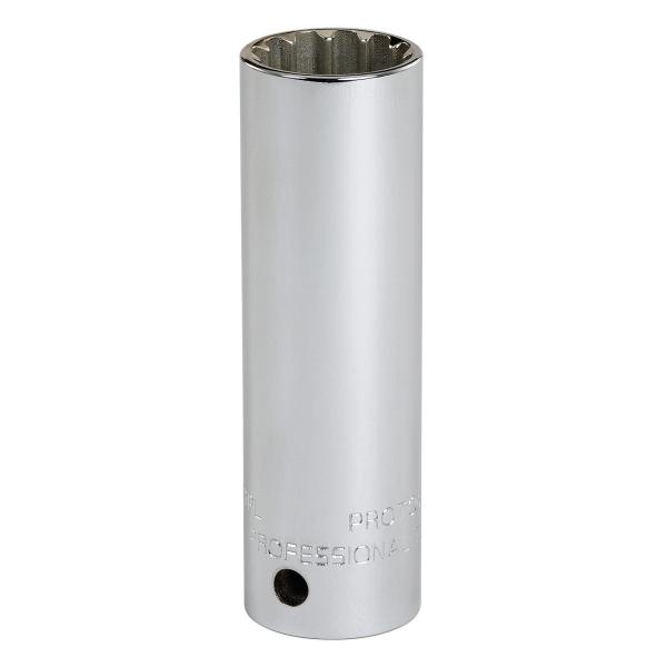 ・Proto Spline tools are designed to service high tensile strength fasteners used widely on military and commercial aircr...
