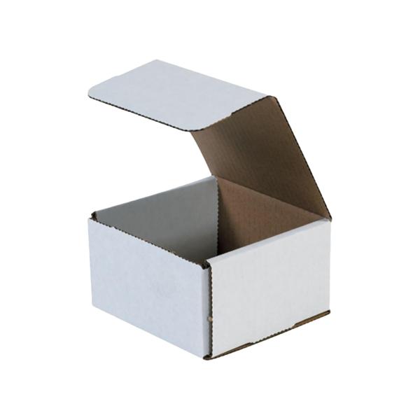 ・Heavy Duty Shipping Boxes - Holds up to 65 lbs (pounds), 32 lb (pound) edge crush tested, certified and tested to meet ...