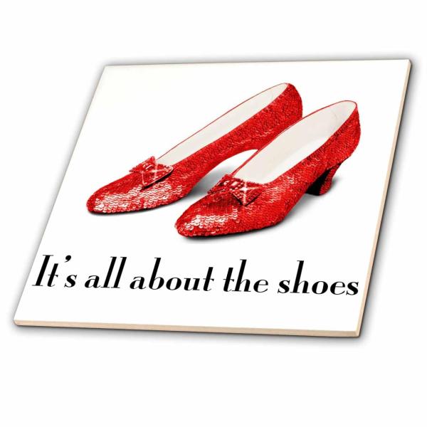 ・寸法インチ4 x 4 x 1 / 4・コンストラクション等級が表示されます。床のインストールをお勧めしません。・表面にある・高光沢仕上げ・中性洗剤で洗う