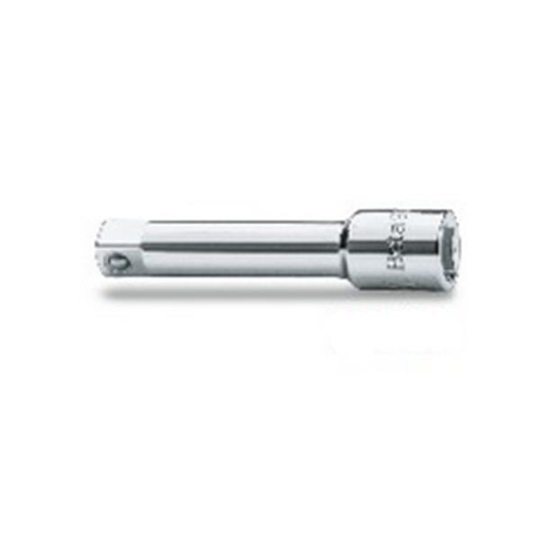 ・Chrome plated・Among the widest on the market for the operation and tightening of both hexagonal and cylindrical head sc...