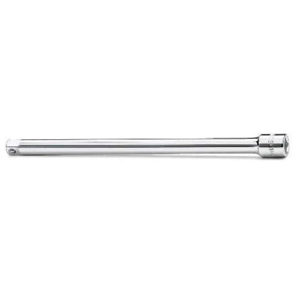 ・Among the widest on the market for the operation and tightening of both hexagonal and cylindrical head screws with impr...