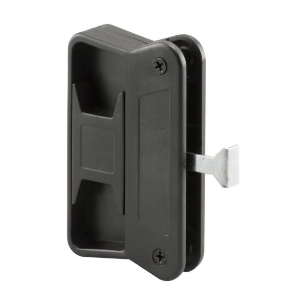 ・Used by Superior Aluminum and Precision, as well as a variety of other sliding screen door manufacturers that have 9/32...