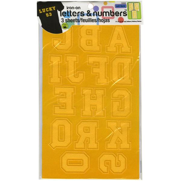 ・Personalize your apparel, accessories and home decor projects・Can be used on just about any surface that can resist the...