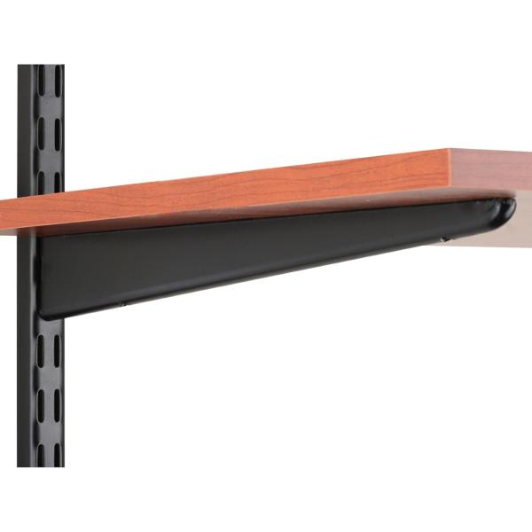 ・These are only intended to be compatible with John Sterling brand dual track standards, and are not intende to be paire...