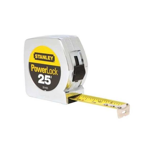 ・HIGH ACCURACY MEASUREMENT: Delivers precise results for all your measuring needs. Ideal for professionals and DIY proje...