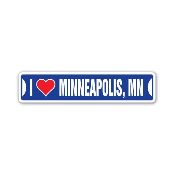 ・Sign Size: 4" X 18"・Perfect Gift - Good for decorating a work space or hanging in a Den this sign is a great way to sho...