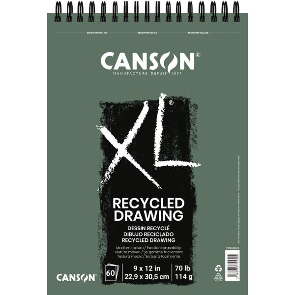 ・Combine quality and performance with a concern for the environment!・Featuring superior construction and heavier-weight ...