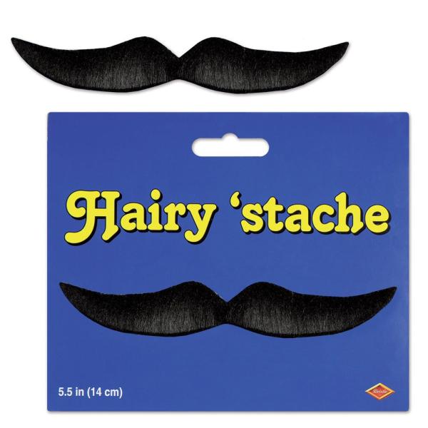 ・This item is a great value!・1 per package・General Occasion party item・Costume Accessories for festive occasions・High Qu...
