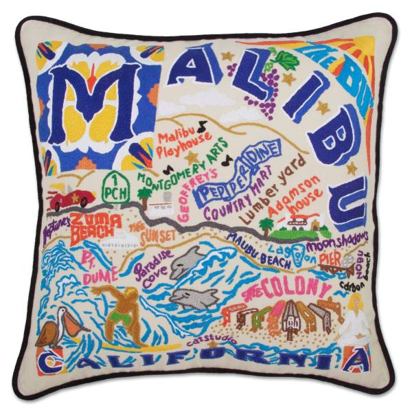 ・TREASURED: Want that priceless smile from your gift recipient knowing that you just gave the perfect gift. This is it. ...