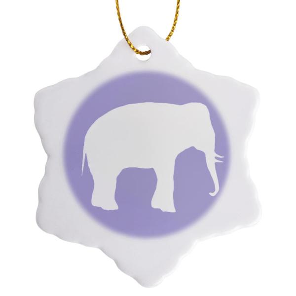 ・Premium Porcelain Construction - Crafted from high-quality ceramic material with a smooth, glazed finish that won't chi...