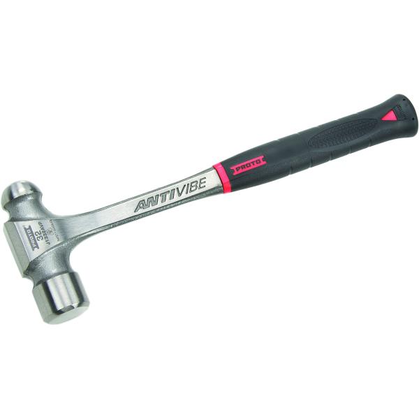 <h4>商品の特徴</h4><ul><li><b>Proto Stanley アンチバイブハンマー</b>: 振動を軽減するアンチバイブ機構を採用した32オンス（約90...