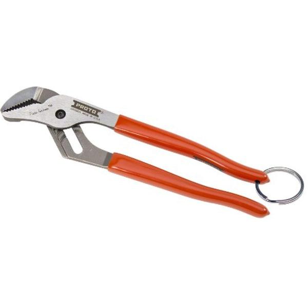 ・Steel・Country of manufacture: United States・Manufacturer: Proto