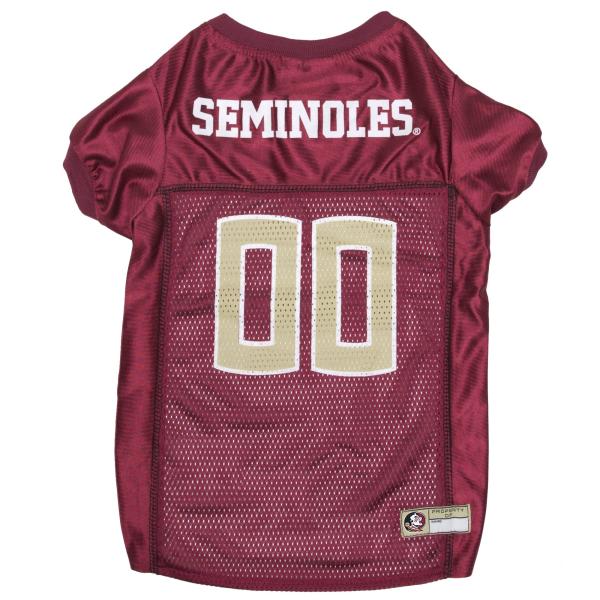 ・? PREMIUM PET JERSEY OFFICIALLY LICENSED: - This FOOTBALL DOG JERSEY has been approved ＆ Licensed by the NCAA ＆ the COL...