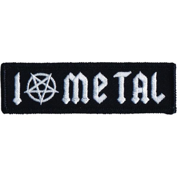 ・Iron-On or Sew to Any Garment・Top Quality, Detailed Embroidery・Ironed-on Patches Will Not Come Off・Perfect for Jeans, J...