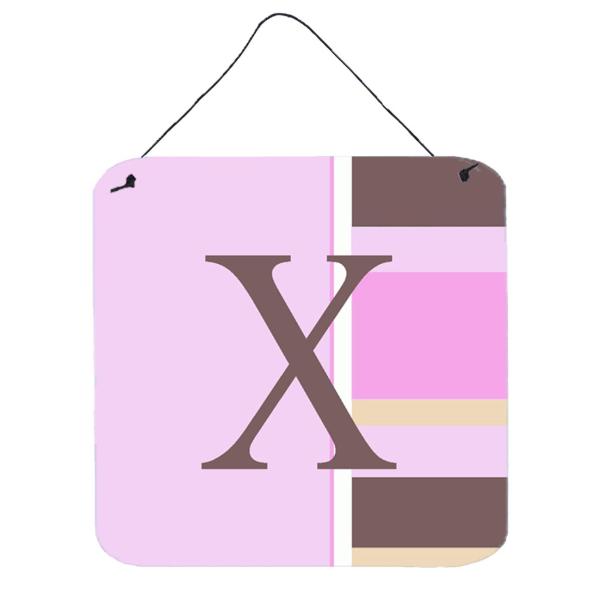 ・Great for inside or outside these Aluminum prints will add a special touch to your kitchen, bath, front door, outdoor p...