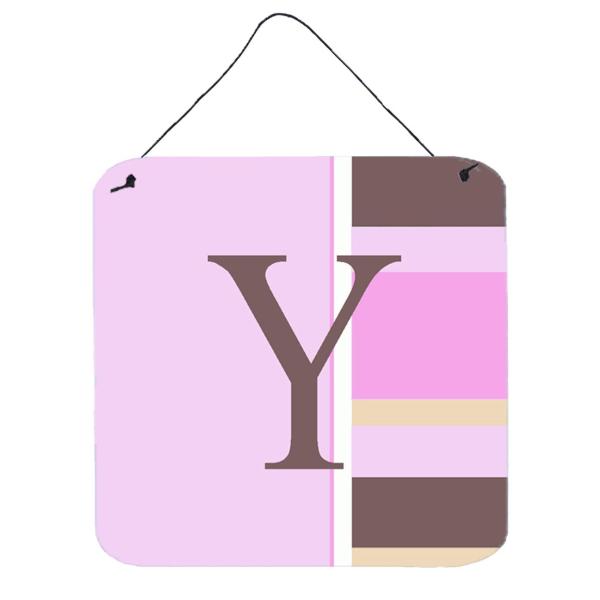 ・Great for inside or outside these Aluminum prints will add a special touch to your kitchen, bath, front door, outdoor p...