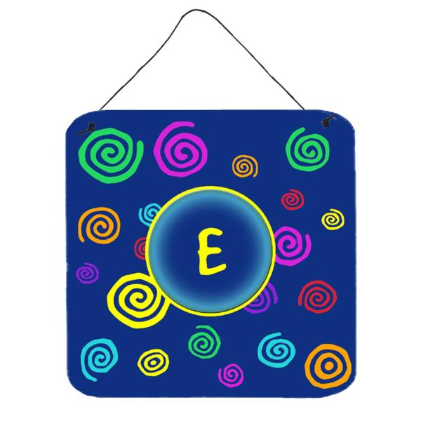 ・Great for inside or outside these Aluminum prints will add a special touch to your kitchen, bath, front door, outdoor p...