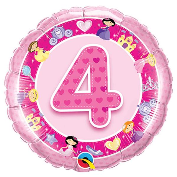 ・Inflate with helium or air - the balloon can be inflated with a helium Inflator or with air using a balloon air Inflato...