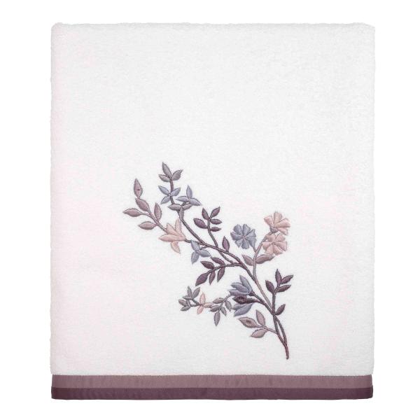 ・INCLUDES: (1) Bath Towel・QUALITY AND CERTIFIED: This towel is manufactured to Oeko-TEX Standard 100, and is 100% cotton...