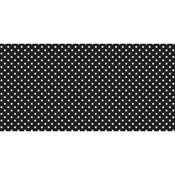 ・AFFORDABLE and EASY - Create classroom decor for less with Fadeless bulletin board paper. More affordable than non-pape...