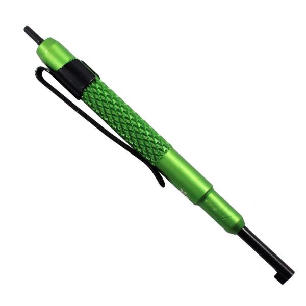 ・Durable Alloy Steel Construction: Made from sturdy alloy steel for long-lasting use.・C-Shaped Design: Comfortable grip ...