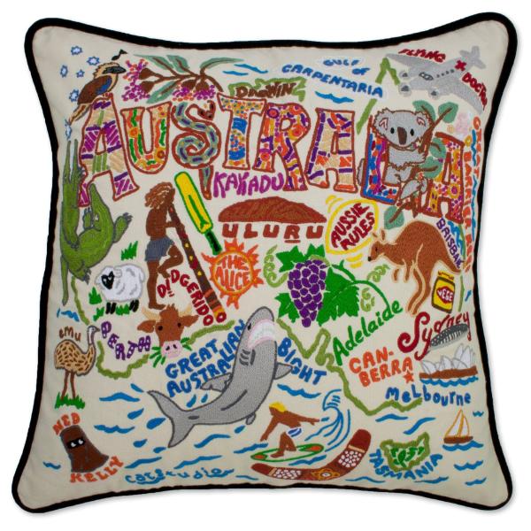 ・TREASURED: Want that priceless smile from your gift recipient knowing that you just gave the perfect gift. This is it. ...