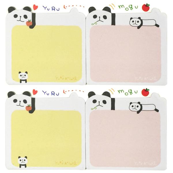 ・Sold as set of 2.・Package comes with 20 sheets in 2 designs.・Dimensions: 2.4L x 2.4W inches.・Material: Paper.