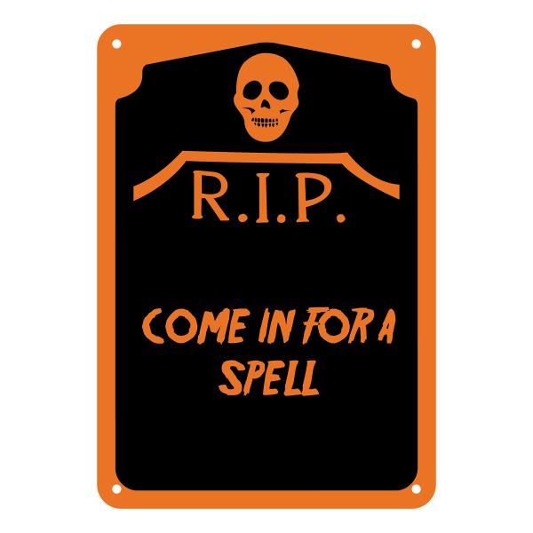 ・Give an extra bump to your bump in the night - 16 spooky designs with 2 sizes to choose from・3M reflective sheeting sho...