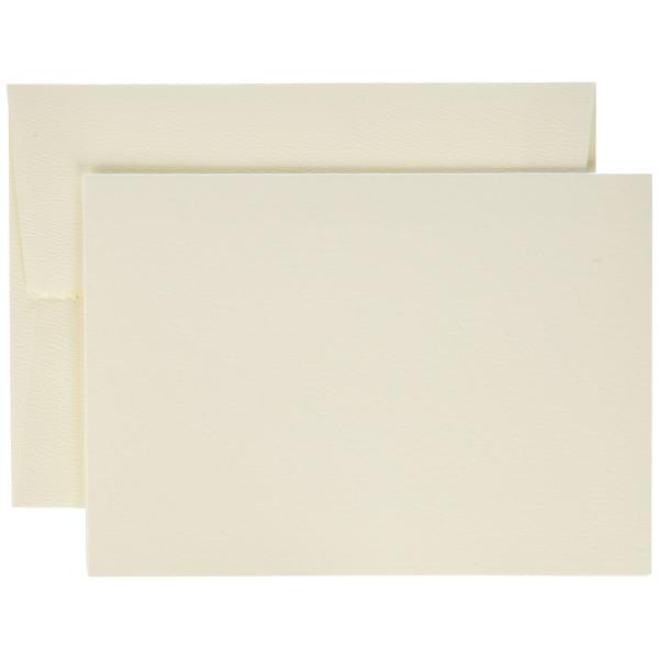・Premium weight watercolor paper・Perfect foundation for creating personalized greetings, announcements, and invitations・...
