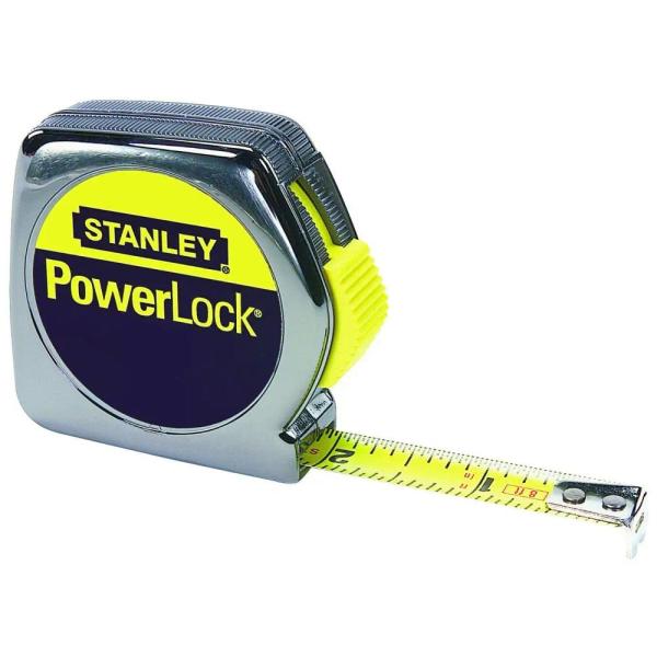 ・Cast-metal case is durable and suitable for heavy-duty use・Mylar polyester film extends life of entire blade・Secure bla...
