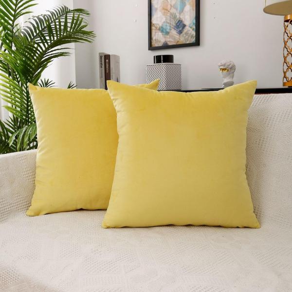 ・(PILLOW INSERT NOT INCLUDED BUT AVAILABLE IN OUR AMAZON STORE - FILLED VELVET PILLOWS ALSO AVAILABLE AT OUR AMAZON STOR...