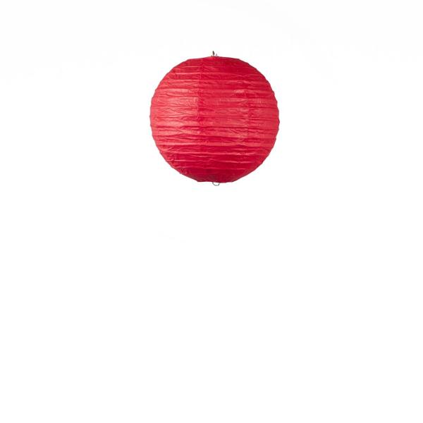 ・Paper lanterns diameter measure 8 in. When expanded・Do not insert light bulbs exceeding 25w・Chinese lanterns sold indiv...