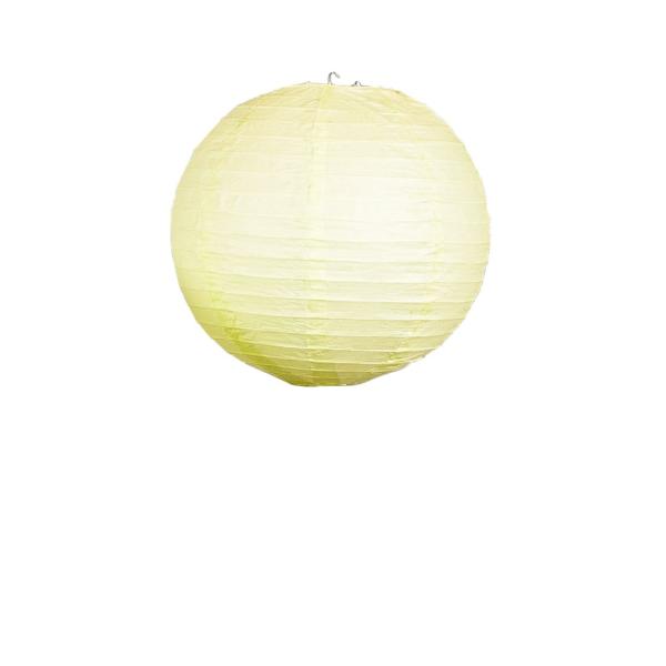 ・Paper lanterns diameter measure 12 in. When expanded・Do not insert light bulbs exceeding 60w・Chinese lanterns sold indi...