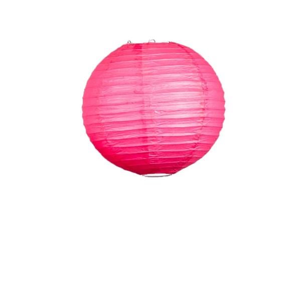 ・Paper lanterns diameter measure 12 in. When expanded・Do not insert light bulbs exceeding 60w・Chinese lanterns sold indi...
