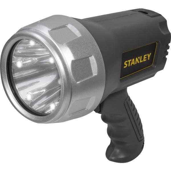 ・Delivers up to 900 lumens with 3W ultra-bright LED・Features 5 modes of lighting: full, high, low, or halo that uses 6 a...