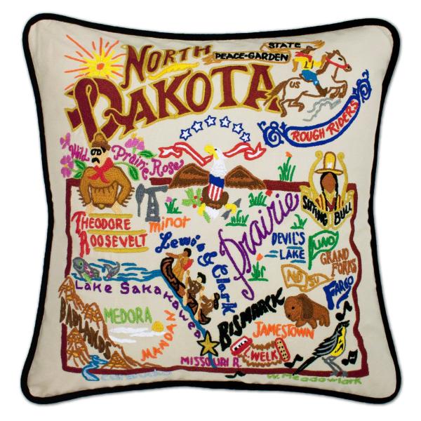 ・TREASURED: Want that priceless smile from your gift recipient knowing that you just gave the perfect gift. This is it. ...