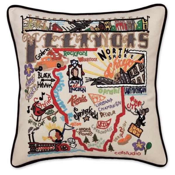 ・TREASURED: Want that priceless smile from your gift recipient knowing that you just gave the perfect gift. This is it. ...