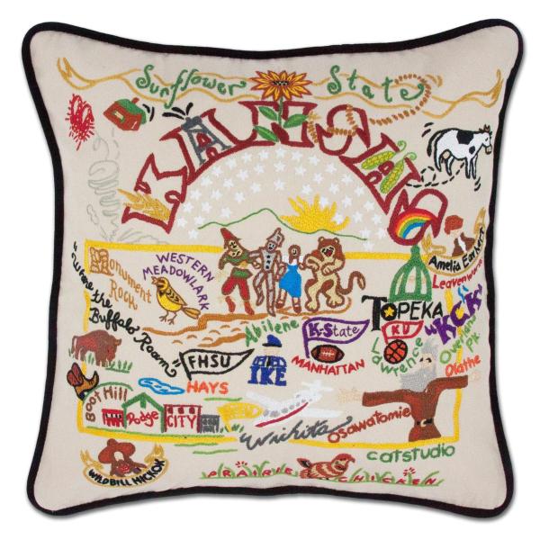 ・TREASURED: Want that priceless smile from your gift recipient knowing that you just gave the perfect gift. This is it. ...